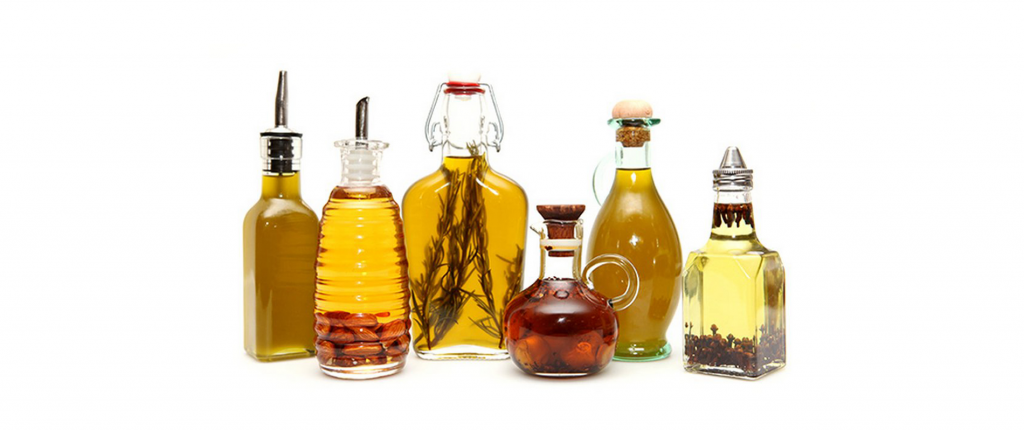 Spice Oleoresins & Extracts|Buy Spice Oleoresins - Pansari